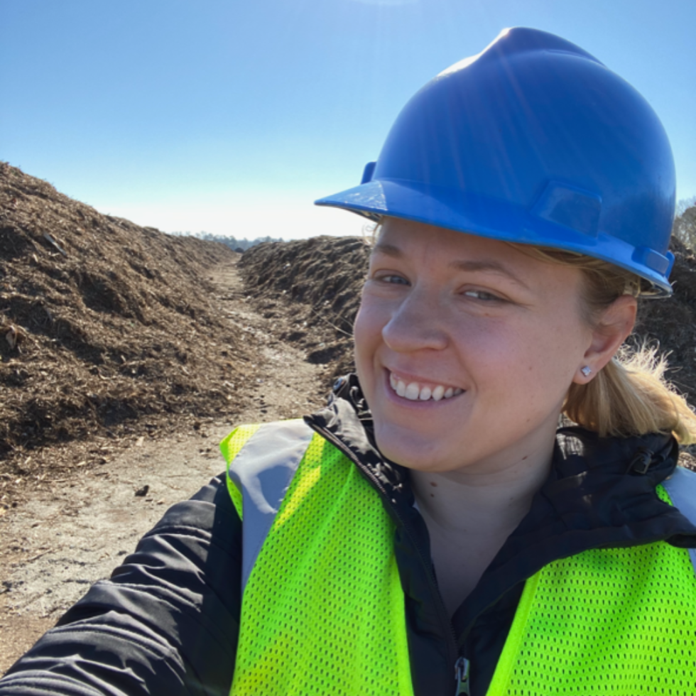 NCCC Case Study - Compost Marketing Agency